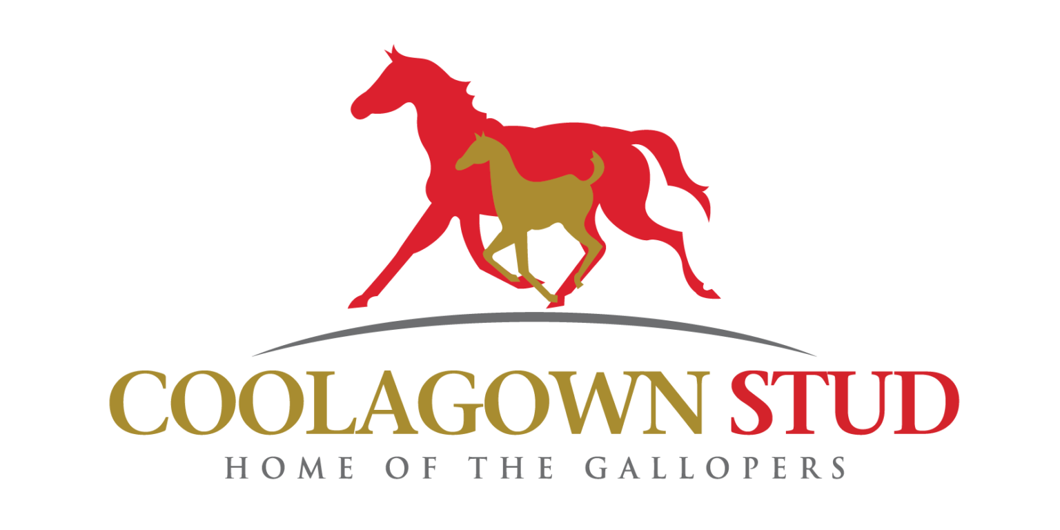 Clients - EquisoftLive Bloodstock Management Online Software System